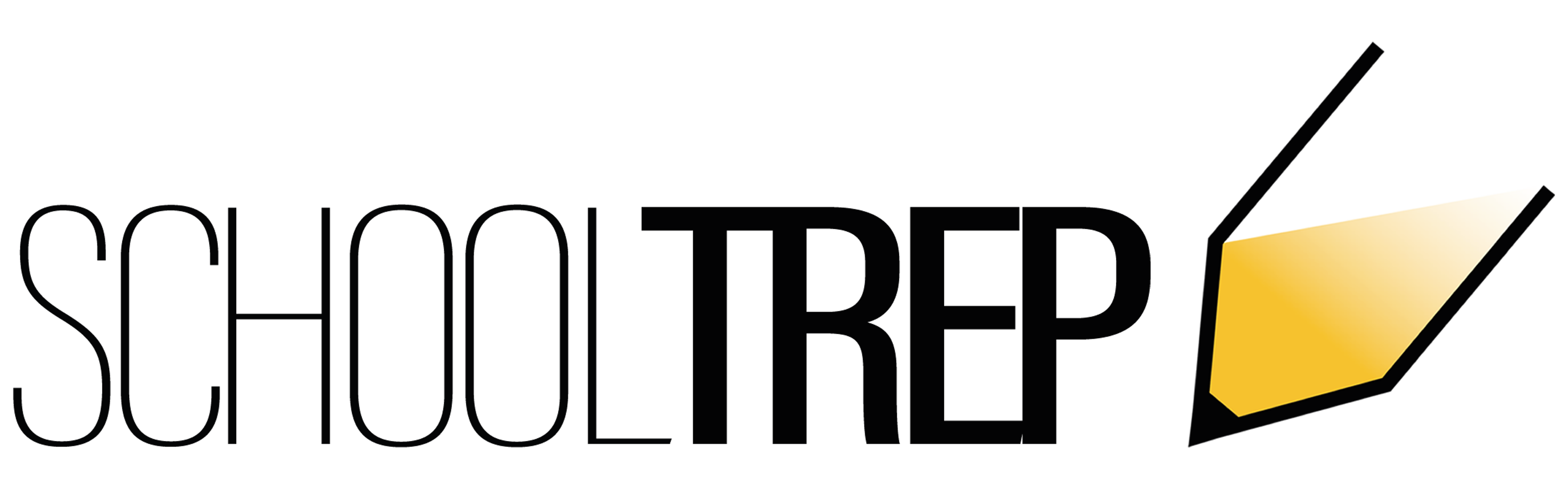 Schooltrep - Artículos Escolares